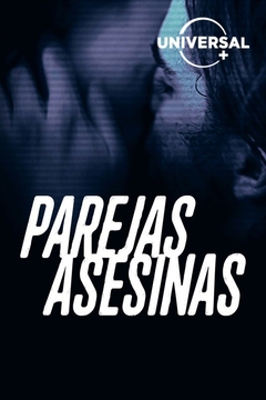 NSNOW - Snapped: Killer Couples