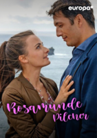 NSNOW - Rosamunde Pilcher