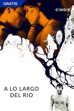 NSNOW - A lo largo del rio